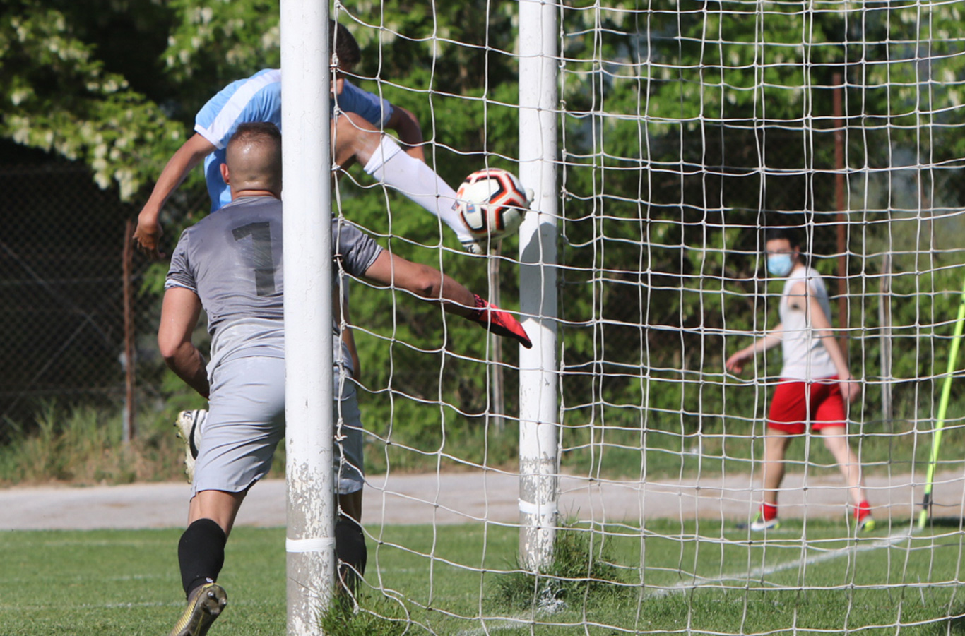 Città Di Isernia Fraterna Roccasicura - Sito ufficiale
